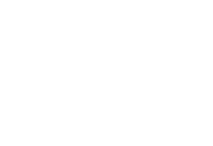 Yoga Studio Center in Dubai offering all type of Yoga Classes | CoreWorx